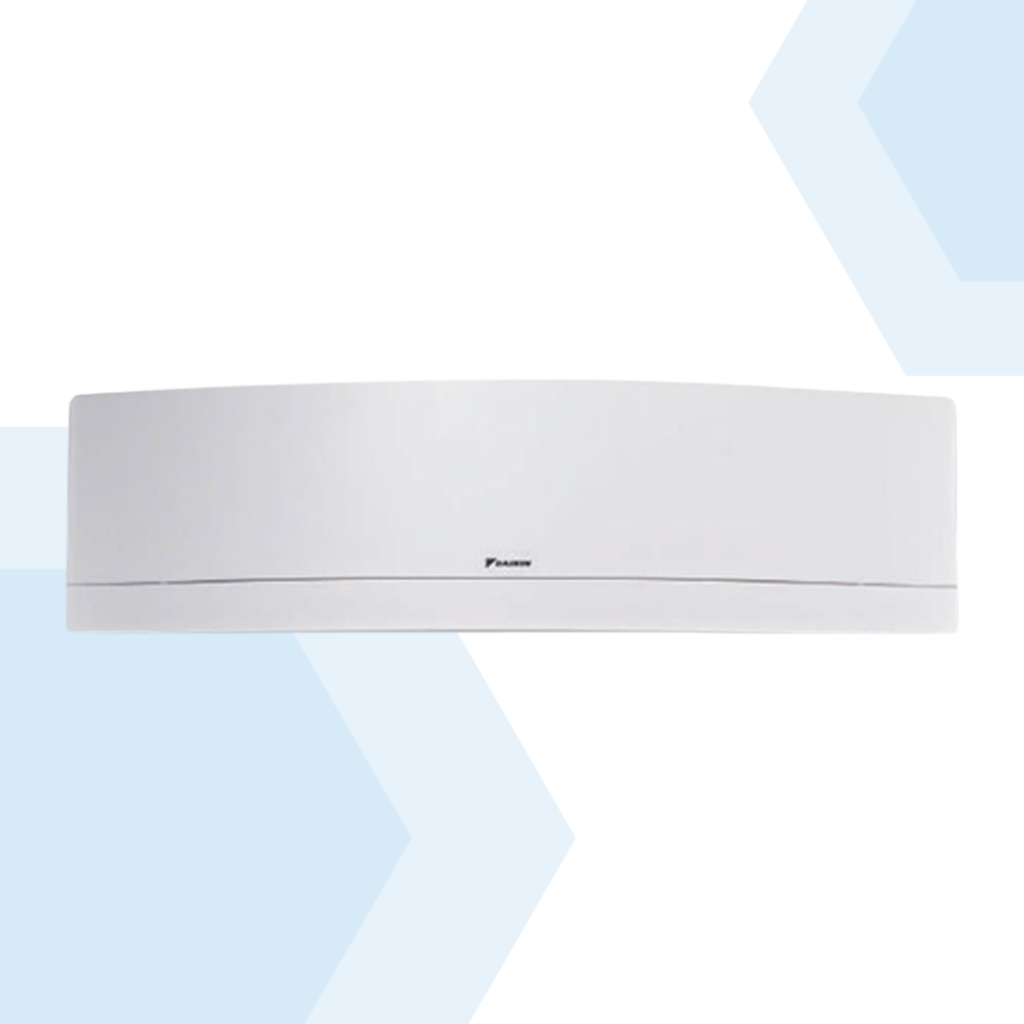 Dàn Lạnh Điều Hòa Multi Daikin Inverter 2 Chiều 18.000 BTU (CTXJ50RVMVW ...